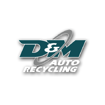 CSN Father's Day Car Show - CSN Collision