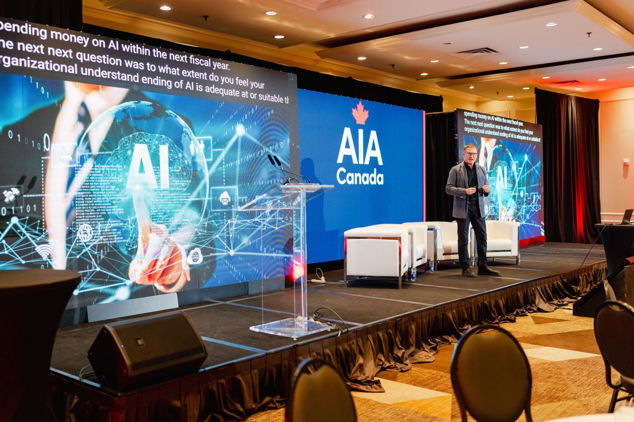 Collision Repair – Gaining a Firmer Foothold within AIA Canada - CSN ...